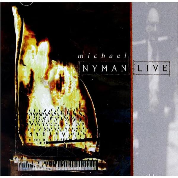 中古につき手入れ作業（研磨済み。特殊ケースは除き中古ケースから新品ケースへの交換）を行っております。経年劣化により稀に視聴不可となってしまっている場合がございますので、不良の場合はお問い合わせまでご連絡下さい。