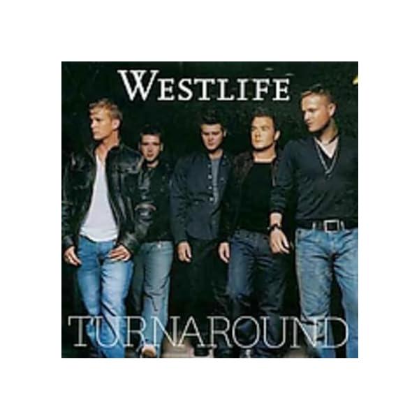 中古につき手入れ作業（研磨済み。特殊ケースは除き中古ケースから新品ケースへの交換）を行っております。経年劣化により稀に視聴不可となってしまっている場合がございますので、不良の場合はお問い合わせまでご連絡下さい。