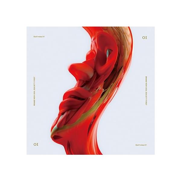 中古につき手入れ作業（研磨済み。特殊ケースは除き中古ケースから新品ケースへの交換）を行っております。経年劣化により稀に視聴不可となってしまっている場合がございますので、不良の場合はお問い合わせまでご連絡下さい。