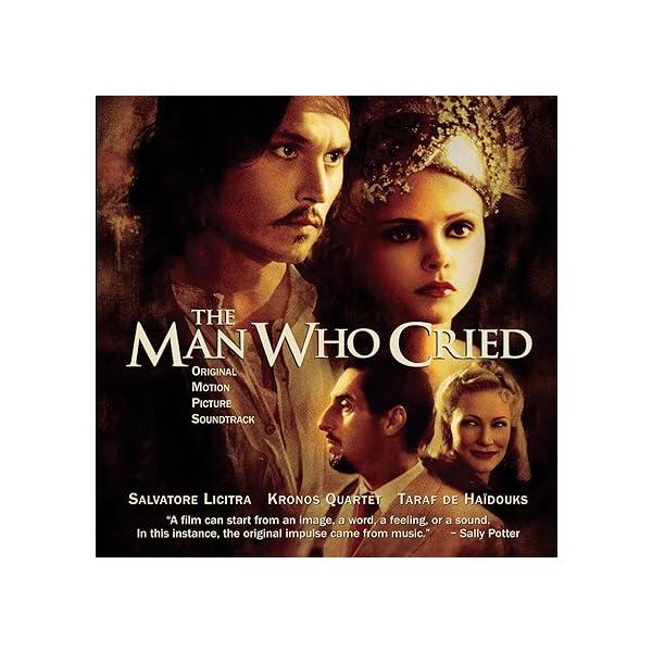 中古につき手入れ作業（研磨済み。特殊ケースは除き中古ケースから新品ケースへの交換）を行っております。経年劣化により稀に視聴不可となってしまっている場合がございますので、不良の場合はお問い合わせまでご連絡下さい。