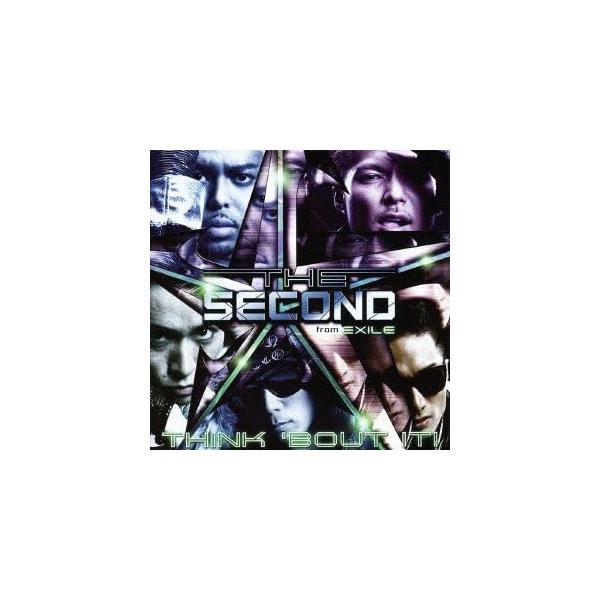 中古につき手入れ作業（研磨済み。特殊ケースは除き中古ケースから新品ケースへの交換）を行っております。経年劣化により稀に視聴不可となってしまっている場合がございますので、不良の場合はお問い合わせまでご連絡下さい。