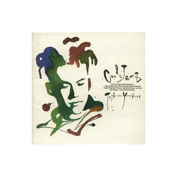 中古につき手入れ作業（研磨済み。特殊ケースは除き中古ケースから新品ケースへの交換）を行っております。経年劣化により稀に視聴不可となってしまっている場合がございますので、不良の場合はお問い合わせまでご連絡下さい。