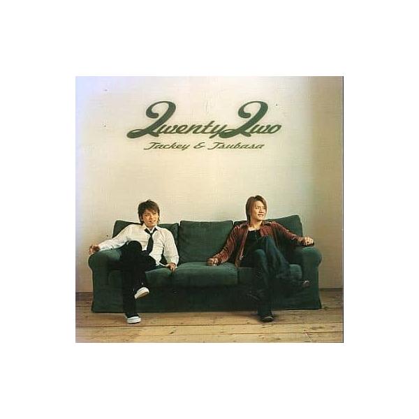 中古につき手入れ作業（研磨済み。特殊ケースは除き中古ケースから新品ケースへの交換）を行っております。経年劣化により稀に視聴不可となってしまっている場合がございますので、不良の場合はお問い合わせまでご連絡下さい。