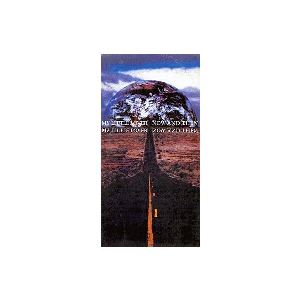 中古につき手入れ作業（研磨済み。特殊ケースは除き中古ケースから新品ケースへの交換）を行っております。経年劣化により稀に視聴不可となってしまっている場合がございますので、不良の場合はお問い合わせまでご連絡下さい。