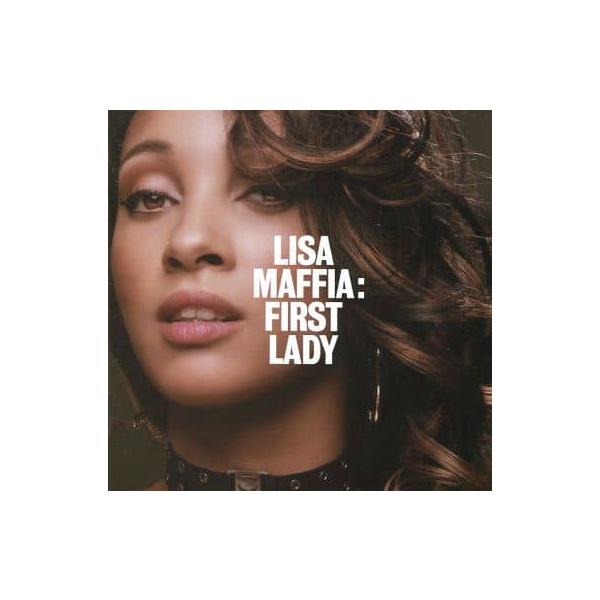 中古につき手入れ作業（研磨済み。特殊ケースは除き中古ケースから新品ケースへの交換）を行っております。経年劣化により稀に視聴不可となってしまっている場合がございますので、不良の場合はお問い合わせまでご連絡下さい。