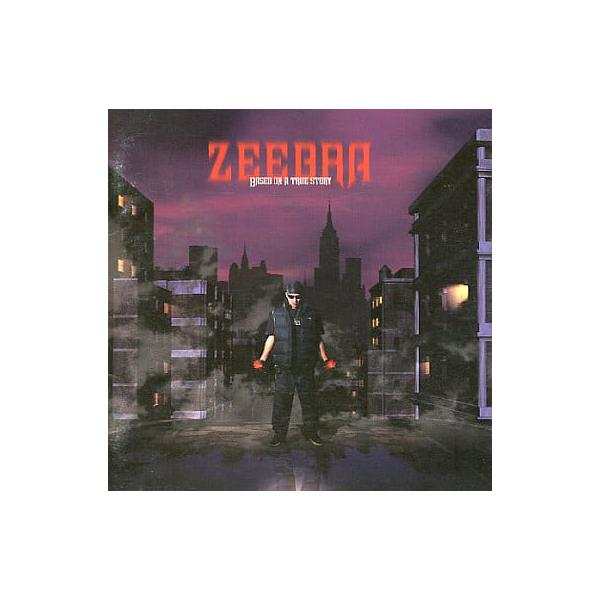 中古につき手入れ作業（研磨済み。特殊ケースは除き中古ケースから新品ケースへの交換）を行っております。経年劣化により稀に視聴不可となってしまっている場合がございますので、不良の場合はお問い合わせまでご連絡下さい。