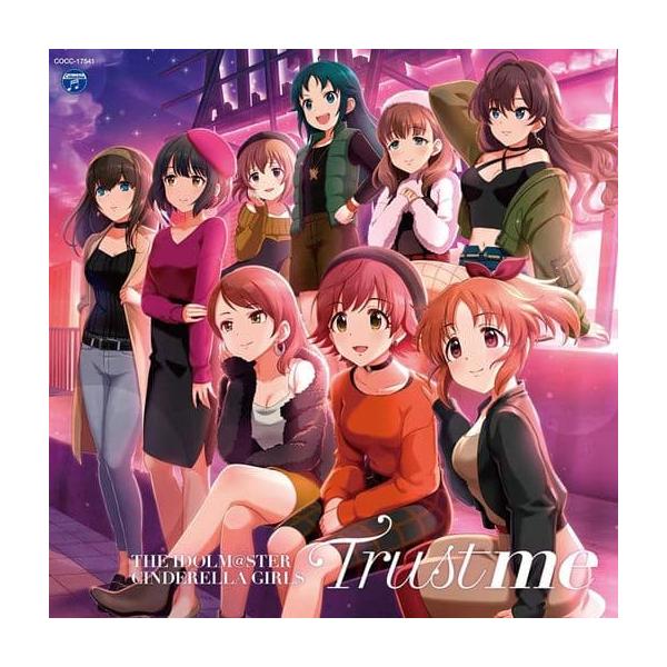 中古につき手入れ作業（研磨済み。特殊ケースは除き中古ケースから新品ケースへの交換）を行っております。経年劣化により稀に視聴不可となってしまっている場合がございますので、不良の場合はお問い合わせまでご連絡下さい。