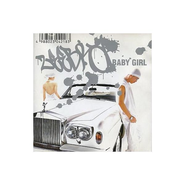 中古につき手入れ作業（研磨済み。特殊ケースは除き中古ケースから新品ケースへの交換）を行っております。経年劣化により稀に視聴不可となってしまっている場合がございますので、不良の場合はお問い合わせまでご連絡下さい。