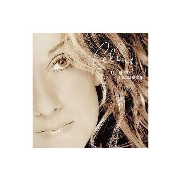 中古につき手入れ作業（研磨済み。特殊ケースは除き中古ケースから新品ケースへの交換）を行っております。経年劣化により稀に視聴不可となってしまっている場合がございますので、不良の場合はお問い合わせまでご連絡下さい。