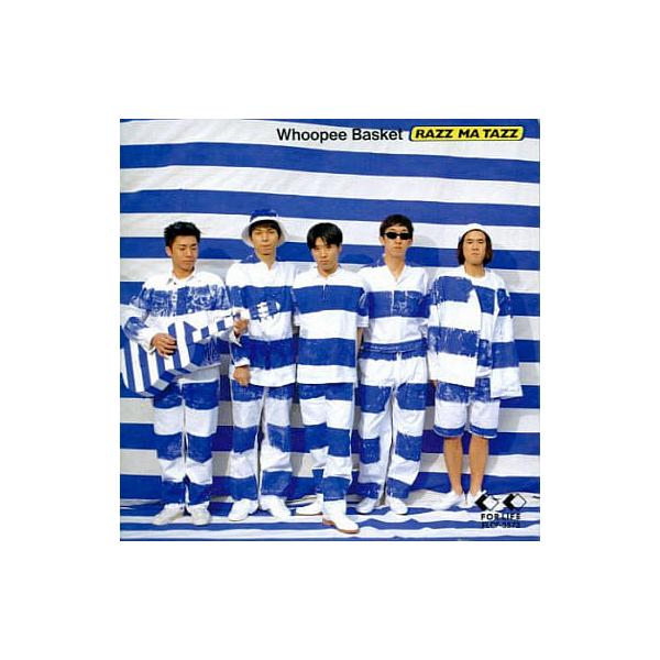 中古につき手入れ作業（研磨済み。特殊ケースは除き中古ケースから新品ケースへの交換）を行っております。経年劣化により稀に視聴不可となってしまっている場合がございますので、不良の場合はお問い合わせまでご連絡下さい。