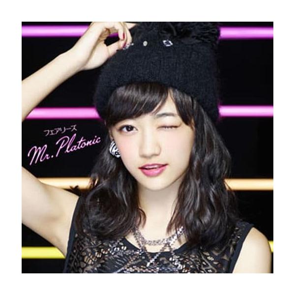 中古につき手入れ作業（研磨済み。特殊ケースは除き中古ケースから新品ケースへの交換）を行っております。経年劣化により稀に視聴不可となってしまっている場合がございますので、不良の場合はお問い合わせまでご連絡下さい。