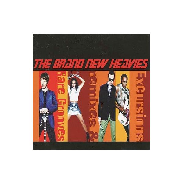 中古につき手入れ作業（研磨済み。特殊ケースは除き中古ケースから新品ケースへの交換）を行っております。経年劣化により稀に視聴不可となってしまっている場合がございますので、不良の場合はお問い合わせまでご連絡下さい。