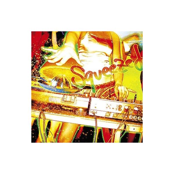 中古につき手入れ作業（研磨済み。特殊ケースは除き中古ケースから新品ケースへの交換）を行っております。経年劣化により稀に視聴不可となってしまっている場合がございますので、不良の場合はお問い合わせまでご連絡下さい。