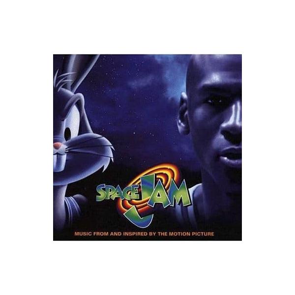 中古につき手入れ作業（研磨済み。特殊ケースは除き中古ケースから新品ケースへの交換）を行っております。経年劣化により稀に視聴不可となってしまっている場合がございますので、不良の場合はお問い合わせまでご連絡下さい。