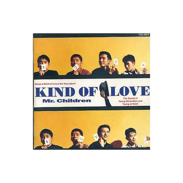 中古につき手入れ作業（研磨済み。特殊ケースは除き中古ケースから新品ケースへの交換）を行っております。経年劣化により稀に視聴不可となってしまっている場合がございますので、不良の場合はお問い合わせまでご連絡下さい。