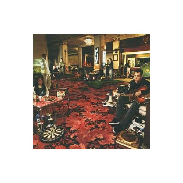 中古につき手入れ作業（研磨済み。特殊ケースは除き中古ケースから新品ケースへの交換）を行っております。経年劣化により稀に視聴不可となってしまっている場合がございますので、不良の場合はお問い合わせまでご連絡下さい。