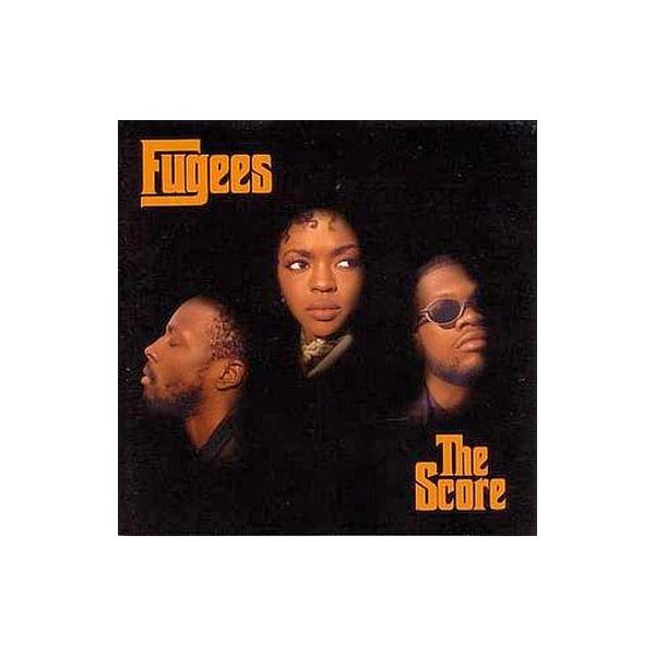 【種別】CD【帯について】ケースの外側に付属しているキャッチコピーが書かれている用紙のことです。【状態】正常動作確認済み【その他】一部商品は特殊ケースは除き中古ケースから新品ケースへの交換を行っております。※特殊ケースの場合は傷がある場合が...