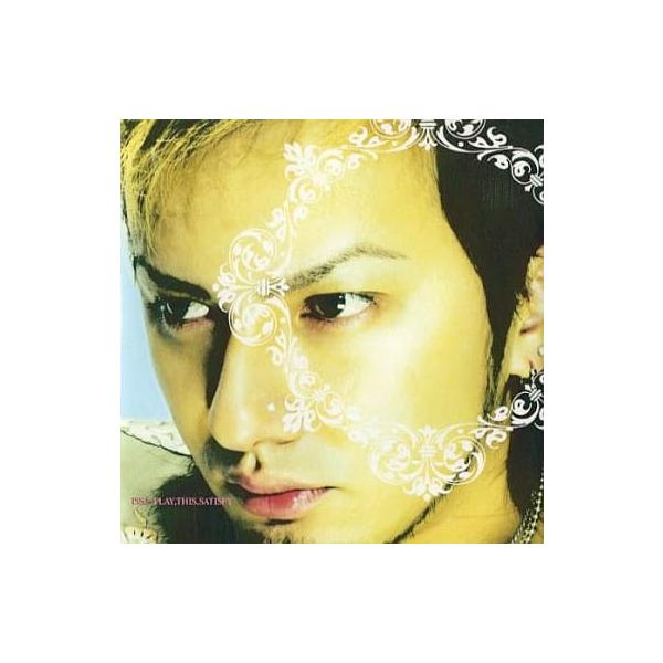 【種別】CD【帯について】ケースの外側に付属しているキャッチコピーが書かれている用紙のことです。【状態】正常動作確認済み【その他】一部商品は特殊ケースは除き中古ケースから新品ケースへの交換を行っております。※特殊ケースの場合は傷がある場合が...