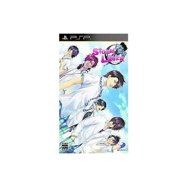 【種別】ゲーム【帯について】ケースの外側に付属しているキャッチコピーが書かれている用紙のことです。【状態】正常動作確認済み【その他】一部商品は特殊ケースは除き中古ケースから新品ケースへの交換を行っております。※特殊ケースの場合は傷がある場合...