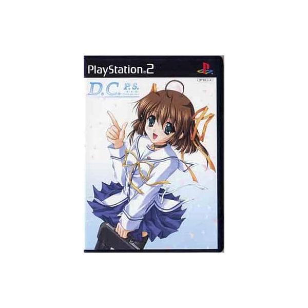 【種別】ゲーム【帯について】ケースの外側に付属しているキャッチコピーが書かれている用紙のことです。【状態】正常動作確認済み【その他】一部商品は特殊ケースは除き中古ケースから新品ケースへの交換を行っております。※特殊ケースの場合は傷がある場合...