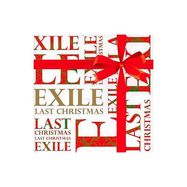 【種別】CD【帯について】ケースの外側に付属しているキャッチコピーが書かれている用紙のことです。【状態】正常動作確認済み【その他】一部商品は特殊ケースは除き中古ケースから新品ケースへの交換を行っております。※特殊ケースの場合は傷がある場合が...