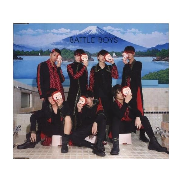 【種別】CD【帯について】ケースの外側に付属しているキャッチコピーが書かれている用紙のことです。【状態】正常動作確認済み【その他】一部商品は特殊ケースは除き中古ケースから新品ケースへの交換を行っております。※特殊ケースの場合は傷がある場合が...