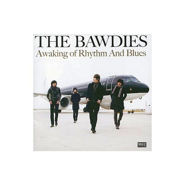 【種別】CD【帯について】ケースの外側に付属しているキャッチコピーが書かれている用紙のことです。【状態】正常動作確認済み【その他】一部商品は特殊ケースは除き中古ケースから新品ケースへの交換を行っております。※特殊ケースの場合は傷がある場合が...