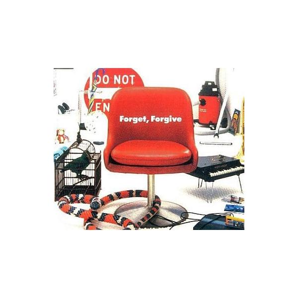 【種別】CD【帯について】ケースの外側に付属しているキャッチコピーが書かれている用紙のことです。【状態】正常動作確認済み【その他】一部商品は特殊ケースは除き中古ケースから新品ケースへの交換を行っております。※特殊ケースの場合は傷がある場合が...