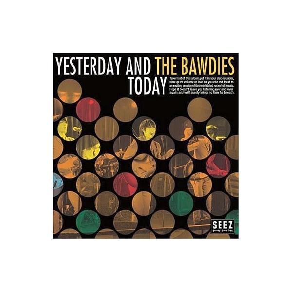 【種別】CD【帯について】ケースの外側に付属しているキャッチコピーが書かれている用紙のことです。【状態】正常動作確認済み【その他】一部商品は特殊ケースは除き中古ケースから新品ケースへの交換を行っております。※特殊ケースの場合は傷がある場合が...