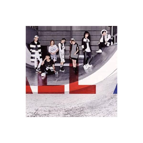 【種別】CD【帯について】ケースの外側に付属しているキャッチコピーが書かれている用紙のことです。【状態】正常動作確認済み【その他】一部商品は特殊ケースは除き中古ケースから新品ケースへの交換を行っております。※特殊ケースの場合は傷がある場合が...