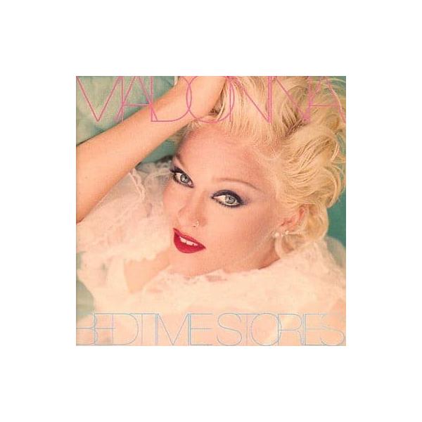 【種別】CD【帯について】ケースの外側に付属しているキャッチコピーが書かれている用紙のことです。【状態】正常動作確認済み【その他】一部商品は特殊ケースは除き中古ケースから新品ケースへの交換を行っております。※特殊ケースの場合は傷がある場合が...