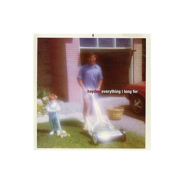 【種別】CD【帯について】ケースの外側に付属しているキャッチコピーが書かれている用紙のことです。【状態】正常動作確認済み【その他】一部商品は特殊ケースは除き中古ケースから新品ケースへの交換を行っております。※特殊ケースの場合は傷がある場合が...