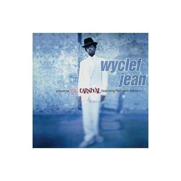 【種別】CD【帯について】ケースの外側に付属しているキャッチコピーが書かれている用紙のことです。【状態】正常動作確認済み【その他】一部商品は特殊ケースは除き中古ケースから新品ケースへの交換を行っております。※特殊ケースの場合は傷がある場合が...