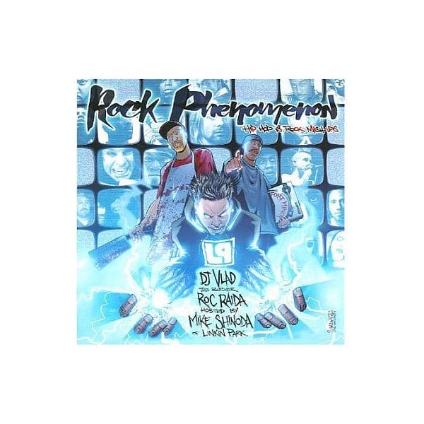 【種別】CD【帯について】ケースの外側に付属しているキャッチコピーが書かれている用紙のことです。【状態】正常動作確認済み【その他】一部商品は特殊ケースは除き中古ケースから新品ケースへの交換を行っております。※特殊ケースの場合は傷がある場合が...