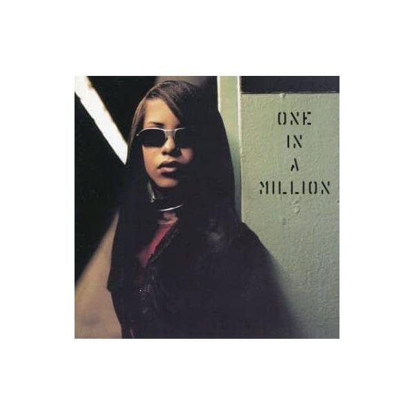 【種別】CD【帯について】ケースの外側に付属しているキャッチコピーが書かれている用紙のことです。【状態】正常動作確認済み【その他】一部商品は特殊ケースは除き中古ケースから新品ケースへの交換を行っております。※特殊ケースの場合は傷がある場合が...