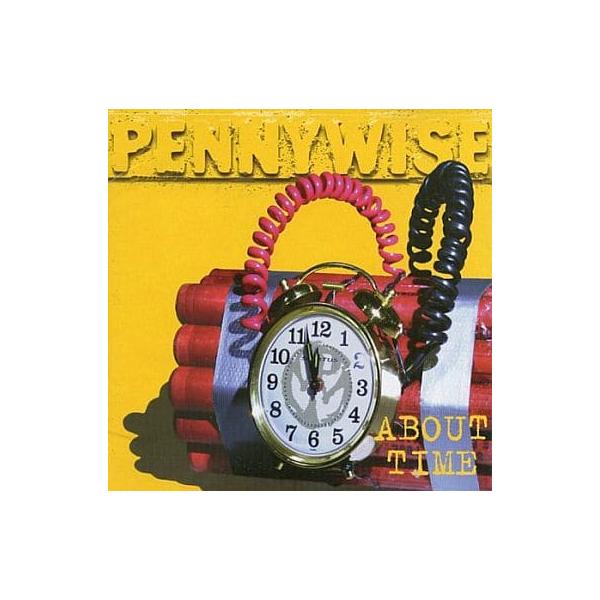 【種別】CD【帯について】ケースの外側に付属しているキャッチコピーが書かれている用紙のことです。【状態】正常動作確認済み【その他】一部商品は特殊ケースは除き中古ケースから新品ケースへの交換を行っております。※特殊ケースの場合は傷がある場合が...