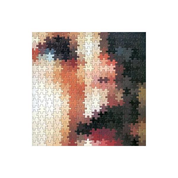 【種別】CD【帯について】ケースの外側に付属しているキャッチコピーが書かれている用紙のことです。【状態】正常動作確認済み【その他】一部商品は特殊ケースは除き中古ケースから新品ケースへの交換を行っております。※特殊ケースの場合は傷がある場合が...