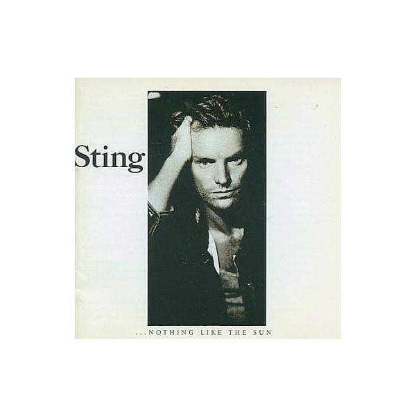 【種別】CD【帯について】ケースの外側に付属しているキャッチコピーが書かれている用紙のことです。【状態】正常動作確認済み【その他】一部商品は特殊ケースは除き中古ケースから新品ケースへの交換を行っております。※特殊ケースの場合は傷がある場合が...