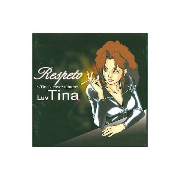 【種別】CD【帯について】ケースの外側に付属しているキャッチコピーが書かれている用紙のことです。【状態】正常動作確認済み【その他】一部商品は特殊ケースは除き中古ケースから新品ケースへの交換を行っております。※特殊ケースの場合は傷がある場合が...