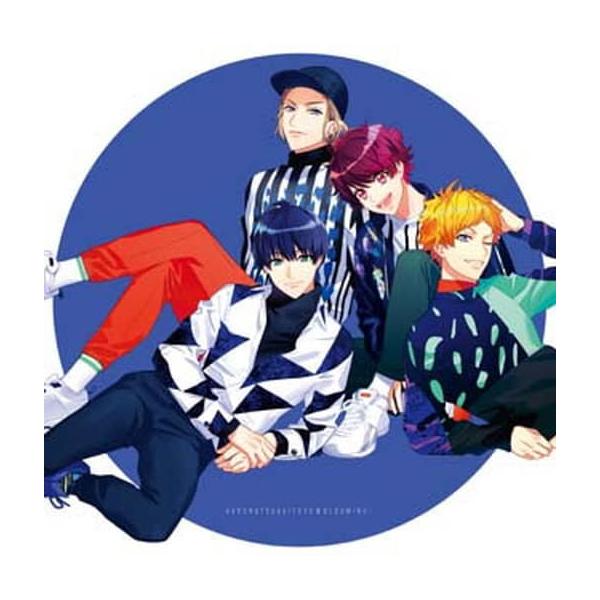 【種別】CD【帯について】ケースの外側に付属しているキャッチコピーが書かれている用紙のことです。【状態】正常動作確認済み【その他】一部商品は特殊ケースは除き中古ケースから新品ケースへの交換を行っております。※特殊ケースの場合は傷がある場合が...