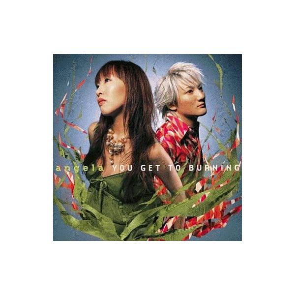 【種別】CD【帯について】ケースの外側に付属しているキャッチコピーが書かれている用紙のことです。【状態】正常動作確認済み【その他】一部商品は特殊ケースは除き中古ケースから新品ケースへの交換を行っております。※特殊ケースの場合は傷がある場合が...