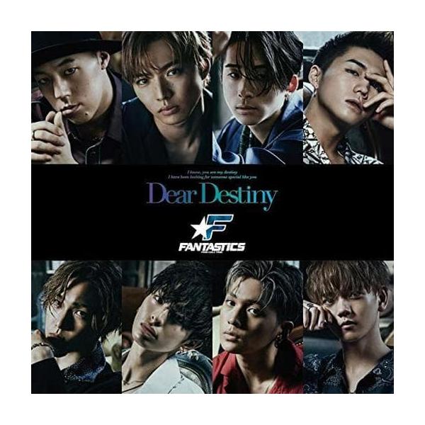 【種別】CD【帯について】ケースの外側に付属しているキャッチコピーが書かれている用紙のことです。【状態】正常動作確認済み【その他】一部商品は特殊ケースは除き中古ケースから新品ケースへの交換を行っております。※特殊ケースの場合は傷がある場合が...