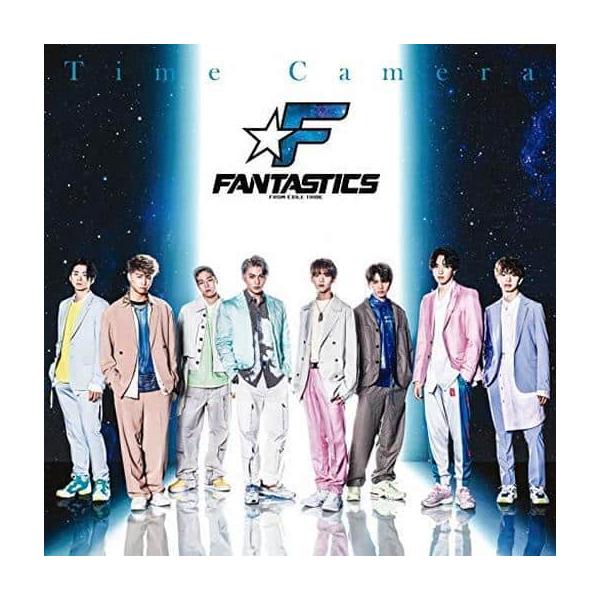 【種別】CD【帯について】ケースの外側に付属しているキャッチコピーが書かれている用紙のことです。【状態】正常動作確認済み【その他】一部商品は特殊ケースは除き中古ケースから新品ケースへの交換を行っております。※特殊ケースの場合は傷がある場合が...