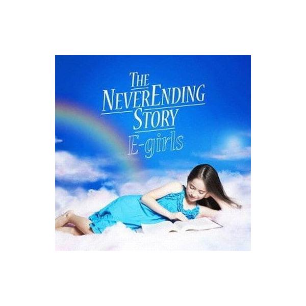 【種別】CD【帯について】ケースの外側に付属しているキャッチコピーが書かれている用紙のことです。【状態】正常動作確認済み【その他】一部商品は特殊ケースは除き中古ケースから新品ケースへの交換を行っております。※特殊ケースの場合は傷がある場合が...