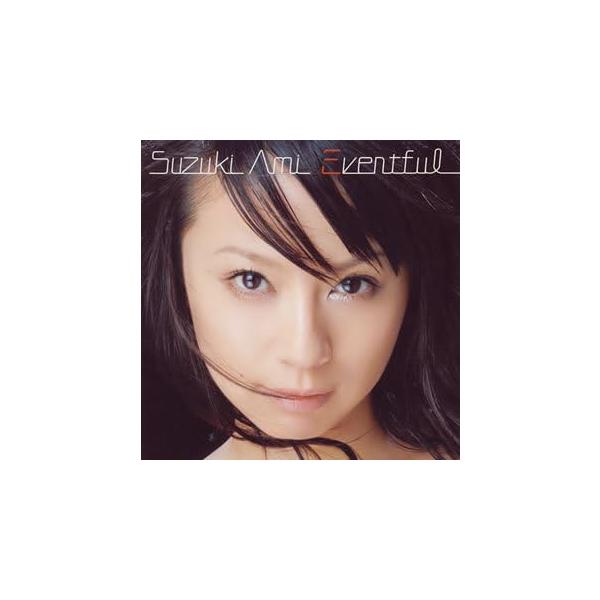 【種別】CD【帯について】ケースの外側に付属しているキャッチコピーが書かれている用紙のことです。【状態】正常動作確認済み【その他】一部商品は特殊ケースは除き中古ケースから新品ケースへの交換を行っております。※特殊ケースの場合は傷がある場合が...