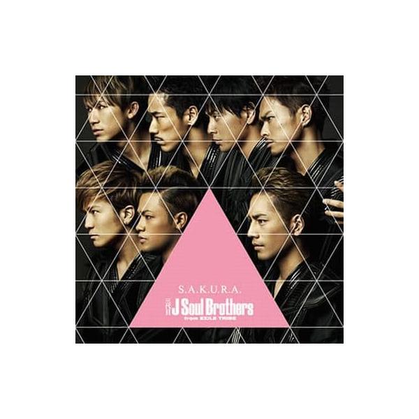 【種別】CD【帯について】ケースの外側に付属しているキャッチコピーが書かれている用紙のことです。【状態】正常動作確認済み【その他】一部商品は特殊ケースは除き中古ケースから新品ケースへの交換を行っております。※特殊ケースの場合は傷がある場合が...