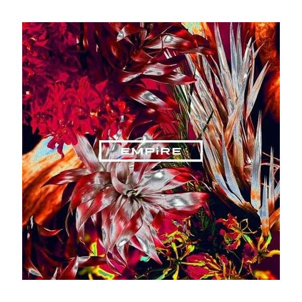 【種別】CD【帯について】ケースの外側に付属しているキャッチコピーが書かれている用紙のことです。【状態】正常動作確認済み【その他】一部商品は特殊ケースは除き中古ケースから新品ケースへの交換を行っております。※特殊ケースの場合は傷がある場合が...