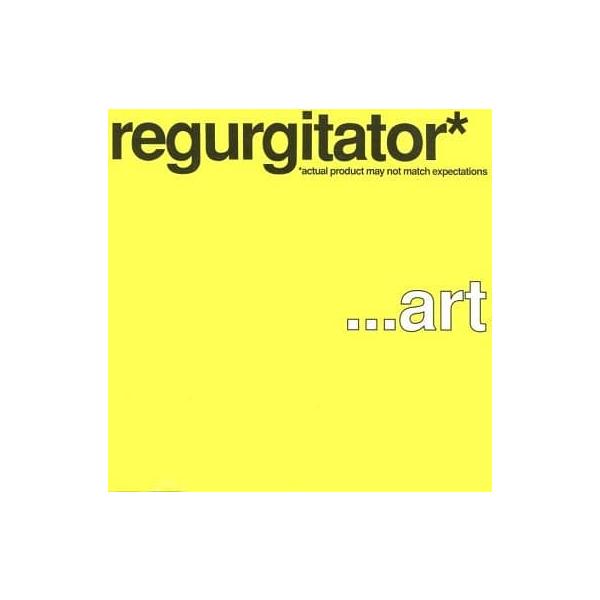 【種別】CD【帯について】ケースの外側に付属しているキャッチコピーが書かれている用紙のことです。【状態】正常動作確認済み【その他】一部商品は特殊ケースは除き中古ケースから新品ケースへの交換を行っております。※特殊ケースの場合は傷がある場合が...