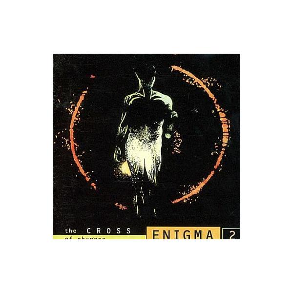 【種別】CD【帯について】ケースの外側に付属しているキャッチコピーが書かれている用紙のことです。【状態】正常動作確認済み【その他】一部商品は特殊ケースは除き中古ケースから新品ケースへの交換を行っております。※特殊ケースの場合は傷がある場合が...