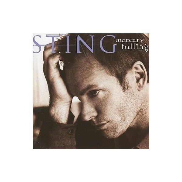 【種別】CD【帯について】ケースの外側に付属しているキャッチコピーが書かれている用紙のことです。【状態】正常動作確認済み【その他】一部商品は特殊ケースは除き中古ケースから新品ケースへの交換を行っております。※特殊ケースの場合は傷がある場合が...